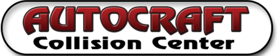 AutoCraft Collision Center | Auto Repairs | Virginia Beach
